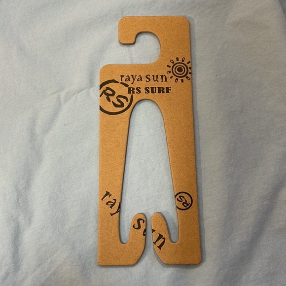 raya sun | Shoes | Raya Sun Rs Surf Sandals Glitter Straps Womens ...